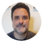 About us – ArgoSemi.com